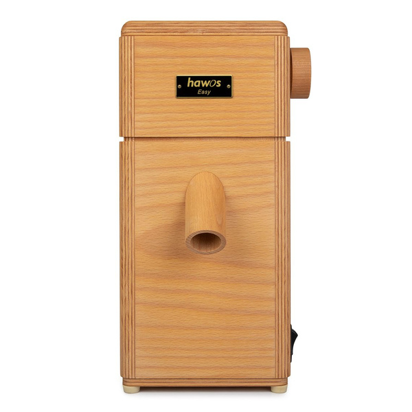 Измельчитель Hawos Easy - купить по низким ценам с доставкой в интернет ...