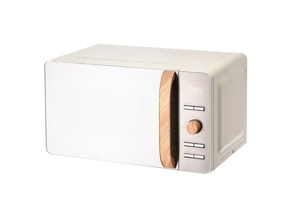 Микроволновая печь Harper HMW-20ST03 - купить по низким ценам в ...