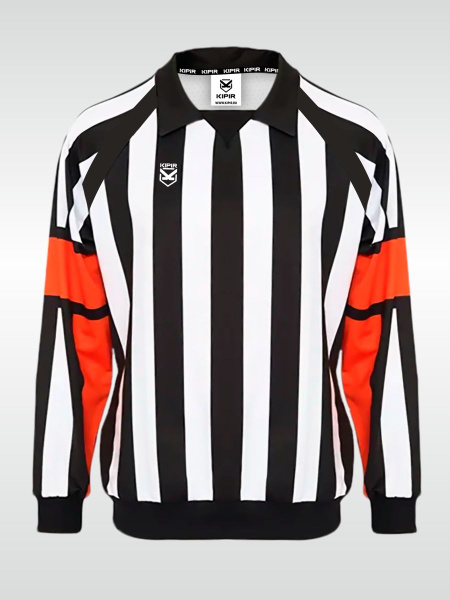 Джерси хоккейное Базовая коллекция KIPIR KIPIR - купить по выгодным ...