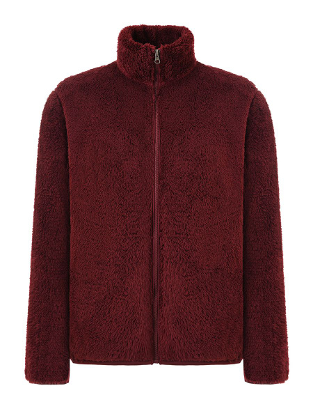 Куртка GENOIN - купить с доставкой по выгодным ценам в интернет ...