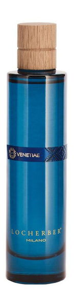 Ароматизатор Locherber Milano Venetiae Spray Diffuser - купить с доставкой по выгодным ценам в ...