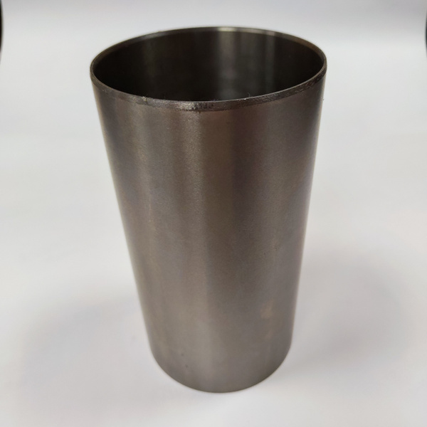 Гильза блока цилиндров для двигателей Cummins ISBe/ISDe 3904167 и ...