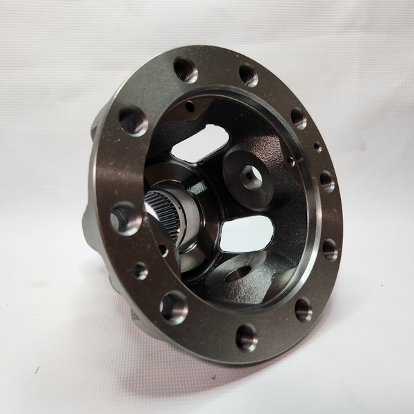 Корпус дифференциала акпп Hyundai Tucson/IX35 10-21; KIA Sportage 10-21 ...