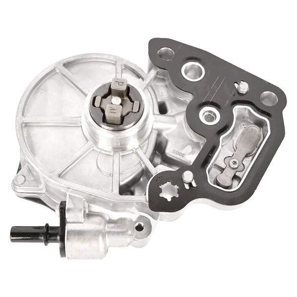 Новый вакуумный насос тормозной системы 12704586, 12662789, 12665188 ...