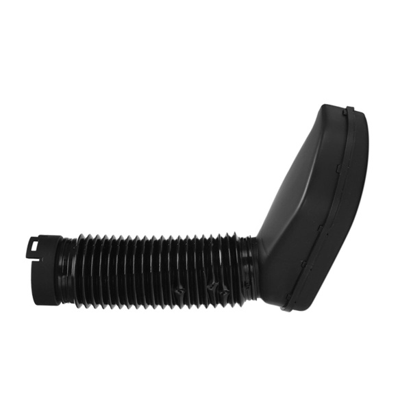 Впускной впускной шланг воздухоочистителя для H1 Grand Starex 07 15 ...