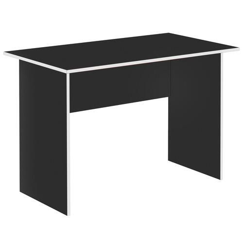 Игровой компьютерный стол Aceline Rush-010, 74.6х60х109.7 см - купить ...