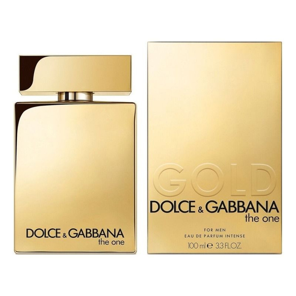 Dolce&Gabbana dgsdgs Вода парфюмерная 100 мл (1307822582)