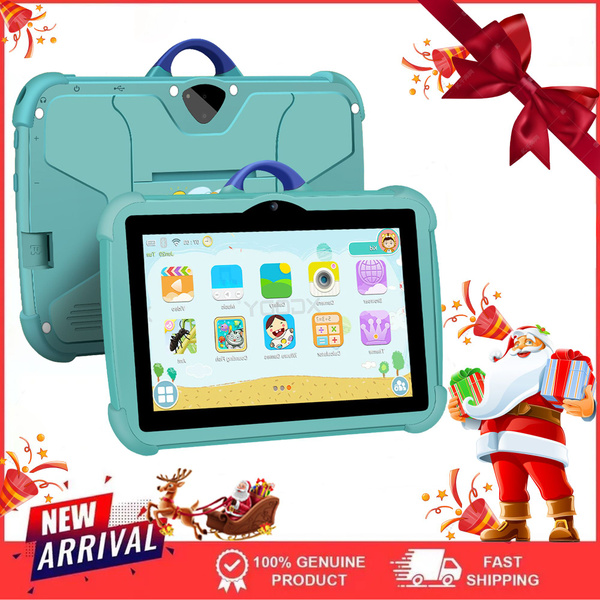 Купить планшет Q88 pro-hsfh 7.1", 64 GB по низкой цене: отзывы, фото ...