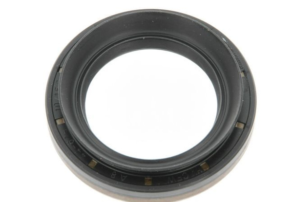 Уплотняющее кольцо, дифференциал, Corteco 01025620B для BMW - арт ...