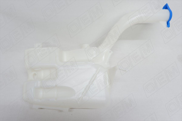 Бачок омывателя для Форд Мондео 5 2014-2021, Ford Mondeo 5 бачок ...