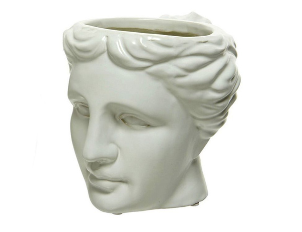 Kaemingk Кашпо, 1 шт купить на OZON по низкой цене (1317731992)