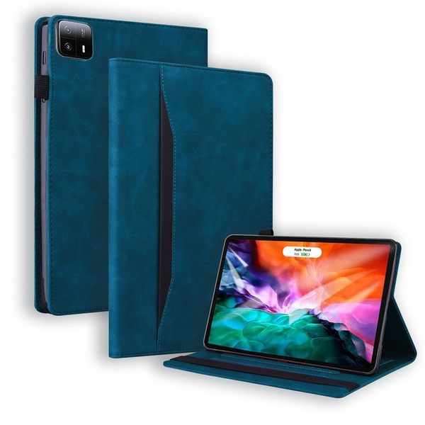 Чехол для планшета Xiaomi Pad 6 / Xiaomi Pad 6 Pro (2023) 11" дюймов из ...