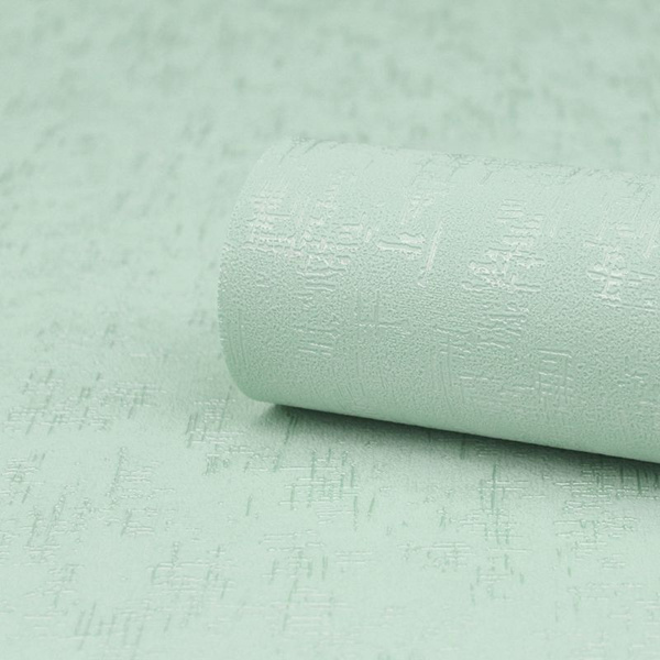 Обои виниловые на флизелиновой основе, Erismann Basic, Basic, арт. 60588-06, ш/д 1.06х10.05 ...