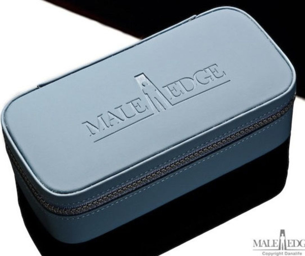 Male Edge Устройство для увеличения пениса Male Edge Basic - купить с ...