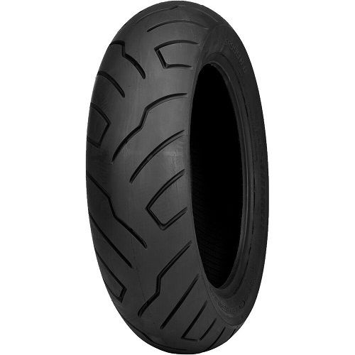 SHINKO SR999 Long Haul задняя TL Мотошины 150/90 R15 80 H - купить с ...