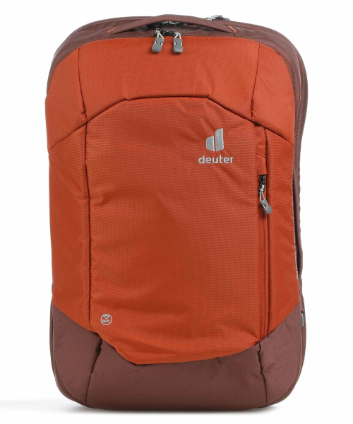 Рюкзак Deuter - купить с доставкой по выгодным ценам в интернет ...