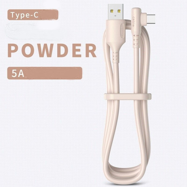 Кабель Original USB 3.0-TAPE-C 5A СВЗ - купить по низкой цене в ...