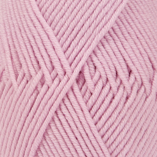 5 Мотков Пряжа Drops Design MERINO EXSTRA FINE 100% Шерсть / 50 гр ...