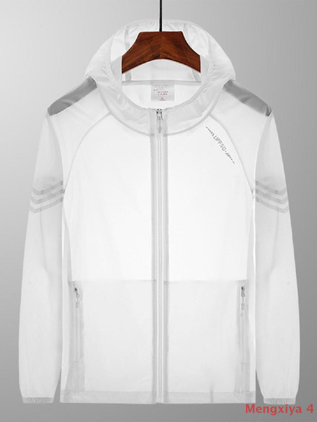 Ветровка YANGWU - купить с доставкой по выгодным ценам в интернет ...