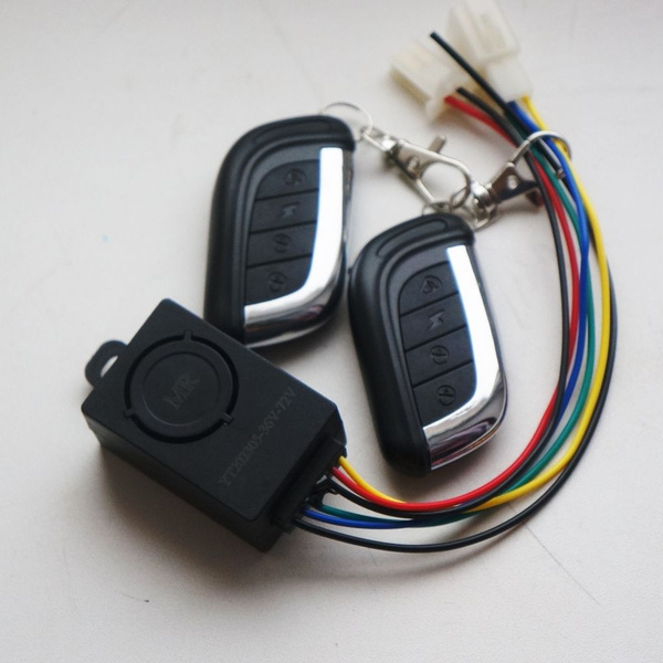 Прочие аксессуары и средства для ремонта самокатов, скейтбордов ...