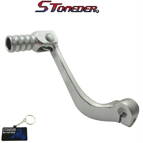 переключение передач для Zongshen 190cc Грунтовый питбайк ZS1P62YML-2 ...