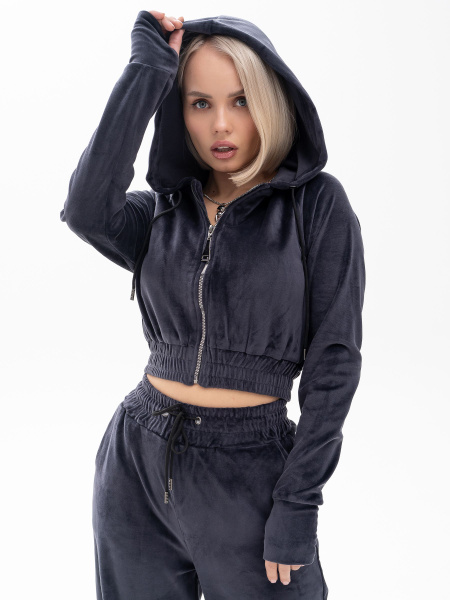 Костюм спортивный Marmelad Lady - купить с доставкой по выгодным ценам ...