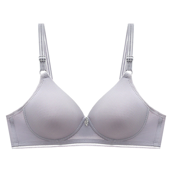 Бюстгальтер Yrtoes - купить с доставкой по выгодным ценам в интернет-магазине OZON (1408767447)