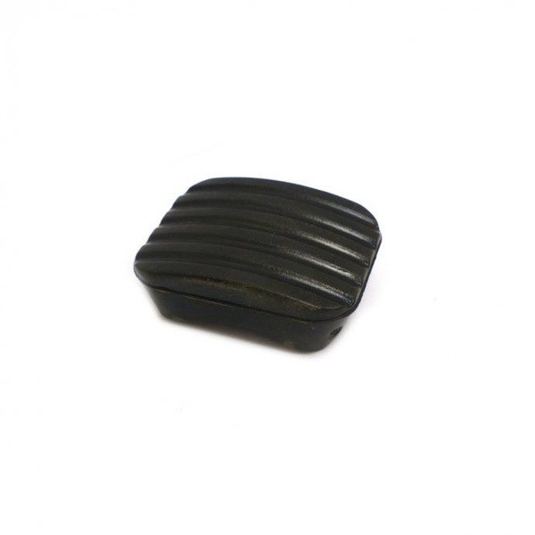 Педаль тормоза, арт. 1244270382, 1 шт. купить на OZON по низкой цене ...