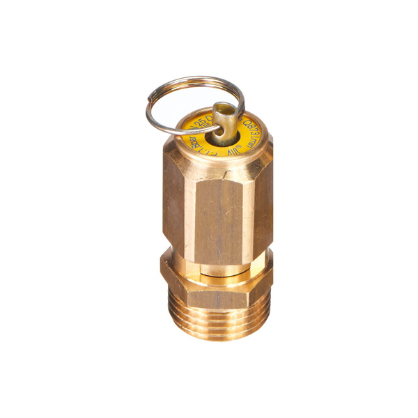 Запчасть для компрессора Air Tek SRL - купить по выгодным ценам в ...