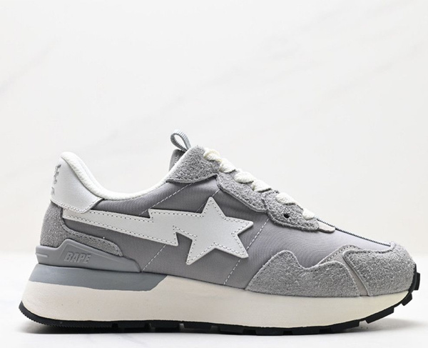 Кроссовки Bape sta - купить с доставкой по выгодным ценам в интернет ...