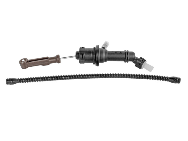 Цилиндр сцепления главный Ларгус,X-ray 306104118R - Renault арт ...