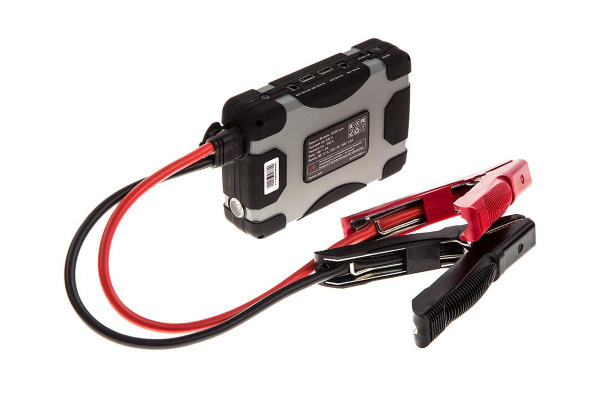 AURORA(Аврора) Профессиональное пусковое устройство нового поколения ATOM 28 18908 купить на ...