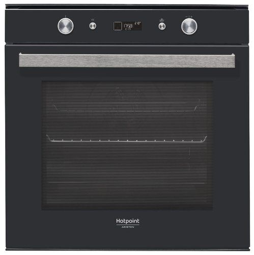 Ariston духовой шкаф n257106 - купить с доставкой по выгодным ценам в ...