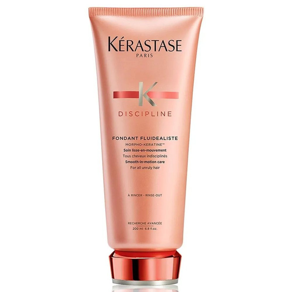 Kerastase Крем для волос, 200 мл - купить с доставкой по выгодным ценам ...