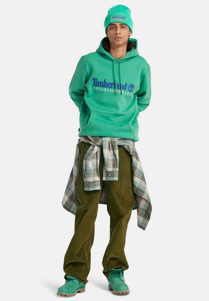 Брюки Timberland - купить с доставкой по выгодным ценам в интернет ...