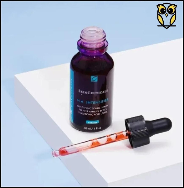SkinCeuticals Сыворотка для лица, 30 мл - купить с доставкой по ...