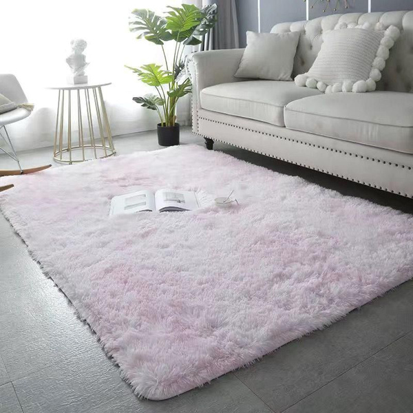 Ковер Carpet Rider CHANGRONGDT - купить по выгодной цене в интернет ...