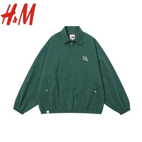 Жакет H&M - купить с доставкой по выгодным ценам в интернет-магазине ...