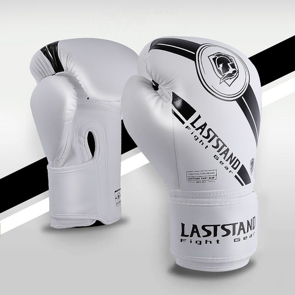 Митенки для бокса SHUISEN BDFGQJST-JJP-BSBD, 8 - купить по низким ценам в интернет-магазине OZON ...