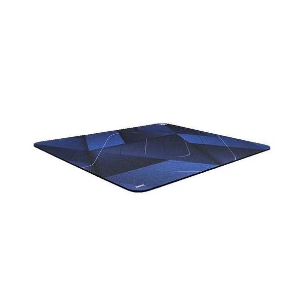 Zowie by BENQ Игровой коврик для мыши G-SR-SE, L, темно-синий купить на ...