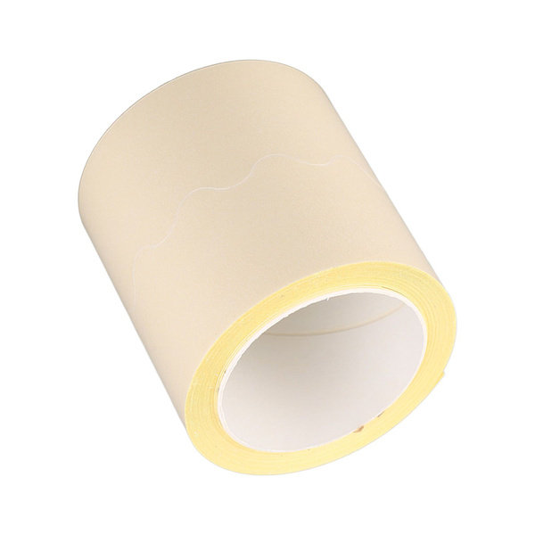 Одноразовая прокладка для пота подмышек - купить с доставкой по ...