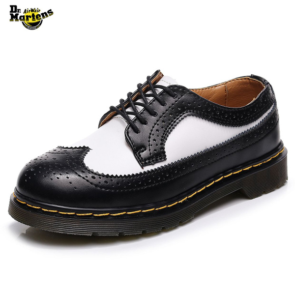 Лоферы Dr.Martens - купить с доставкой по выгодным ценам в интернет ...