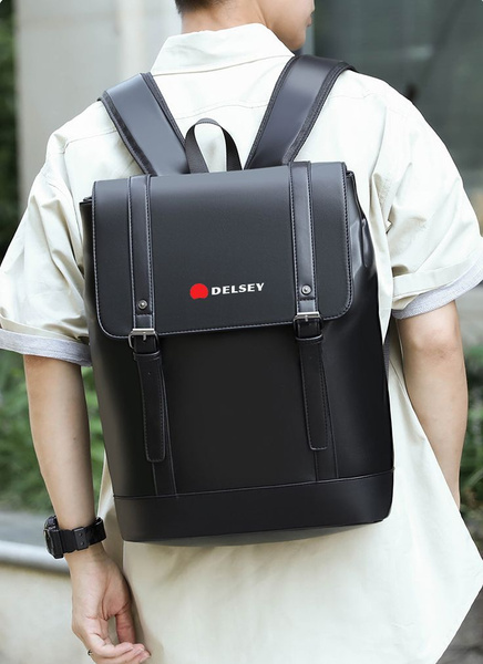 Delsey Рюкзак - купить с доставкой по выгодным ценам в интернет ...
