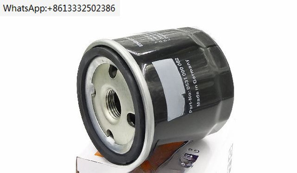 масляный перегородка вакуумного насоса 532571826 / 53259457 Фильтр ...