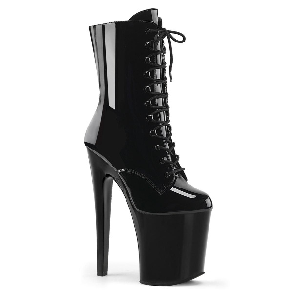 Туфли для танцев Pleaser стрипы тройки - купить с доставкой по выгодным ...