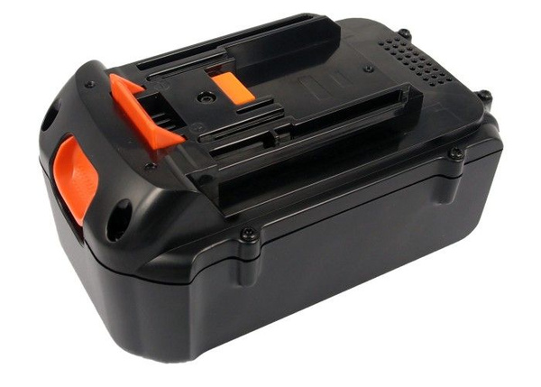 Cameron Sino Батарейка AAAA, 25,2 В, 1 шт - купить с доставкой по ...