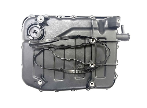 Поддон АКПП Kia Hyundai 452803b851 - Hyundai-KIA арт. 452803B851 ...