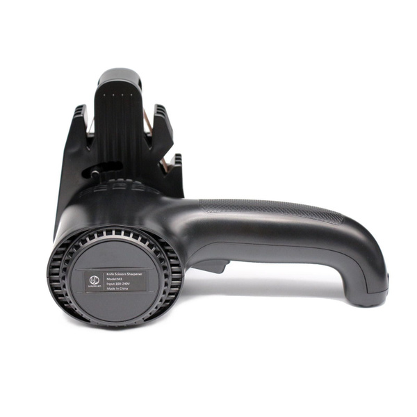 LIHUACHEN M3 electric knife sharpener ножеточка электрические ...