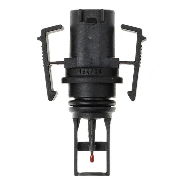 Датчик Температуры Окружающего Всасываемого Воздуха Для Mercedes ...