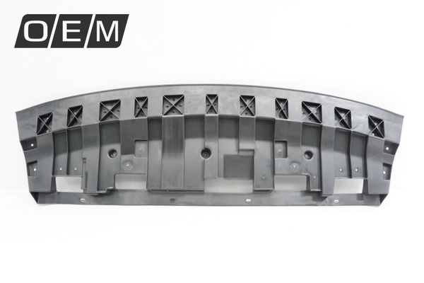 Защита под бампер передний для Nissan X-Trail 3 Т32 626604ce0b, Ниссан ...